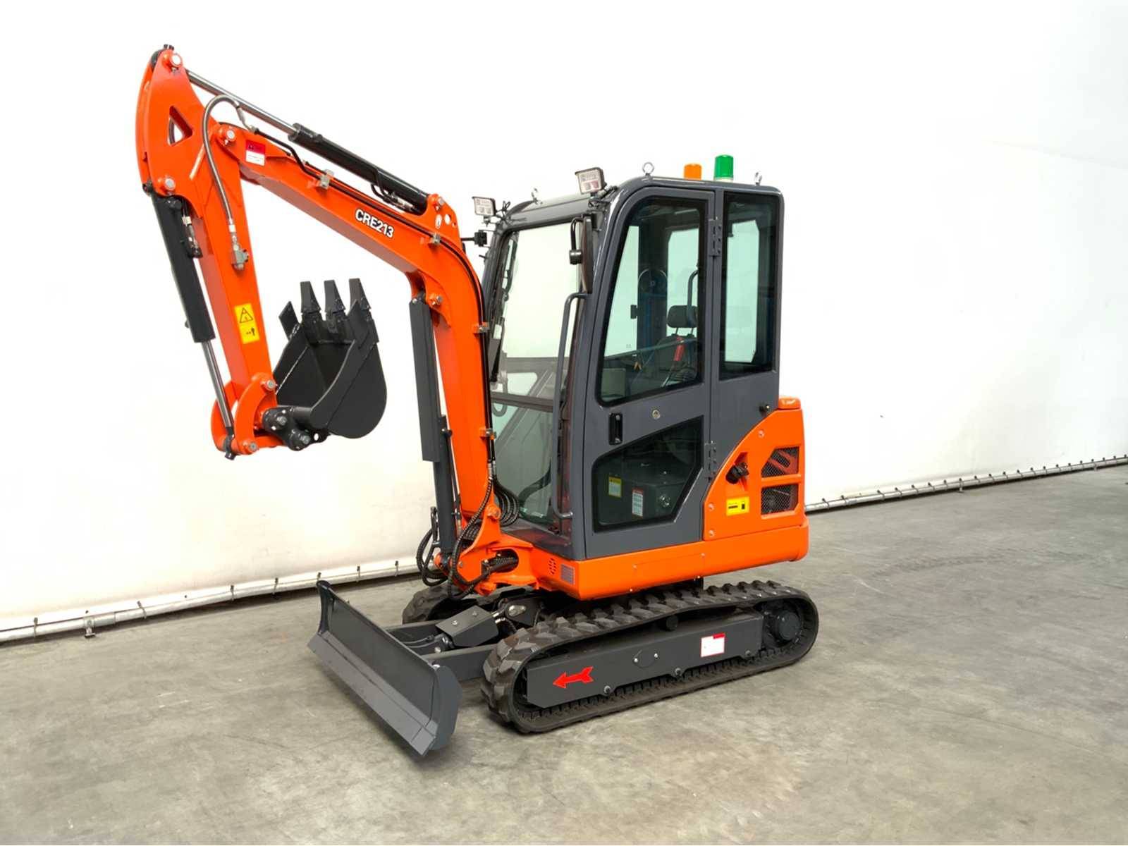 Nieuwe Machines - Gereedschappen | AuctionPort