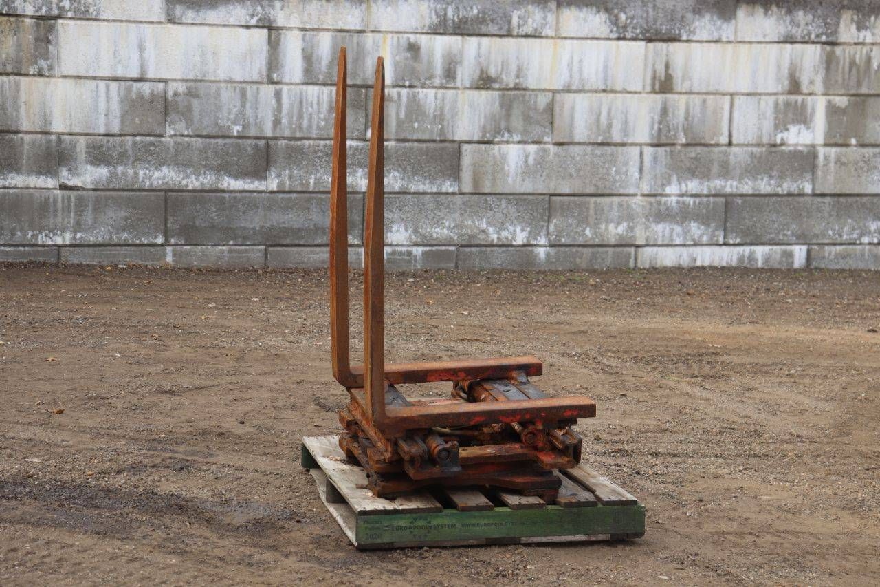 Vorkenbord enchère | AuctionPort