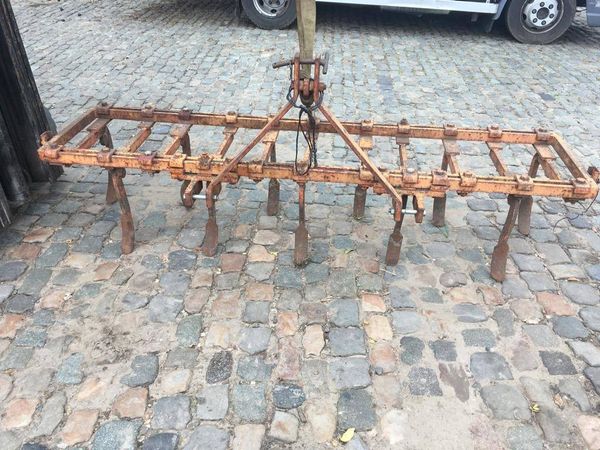 Vastetand Culter | Auctionport