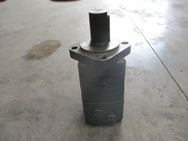 Motor BMS 200 Nieuw | Auctionport