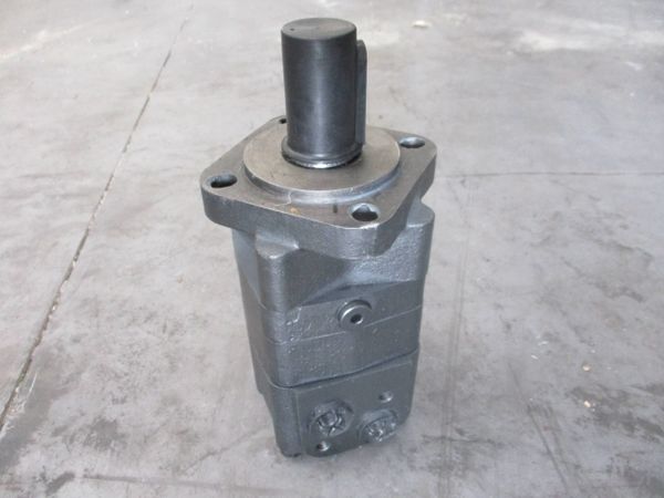 Motor BMT 315 Nieuw | Auctionport