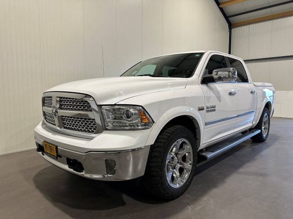 Online machine veiling in de haven van Antwerpen | AuctionPort